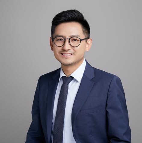 Marlog 2024 | Marlog 13 International Guests