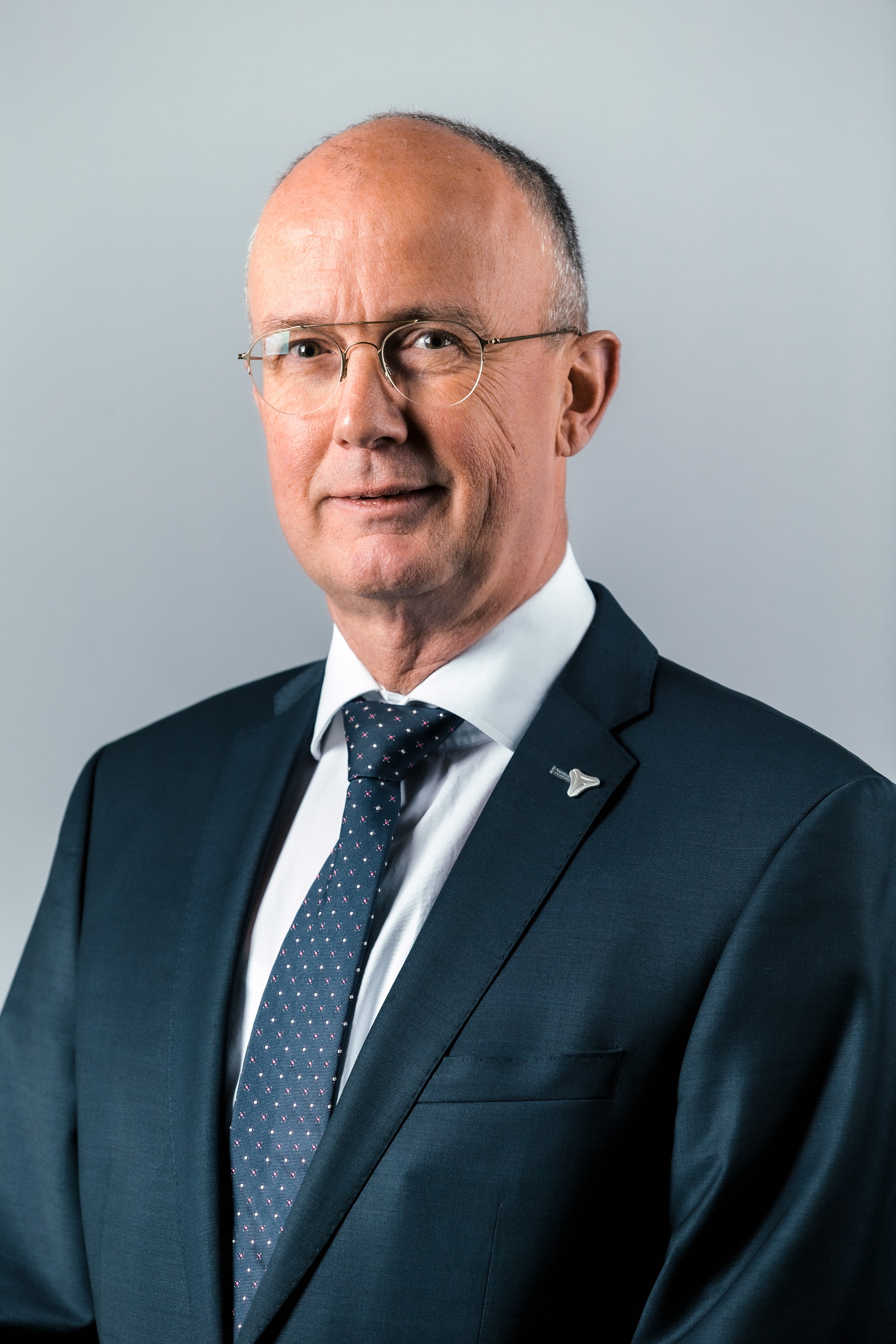 Marlog 2024 | Marlog 13 International Guests