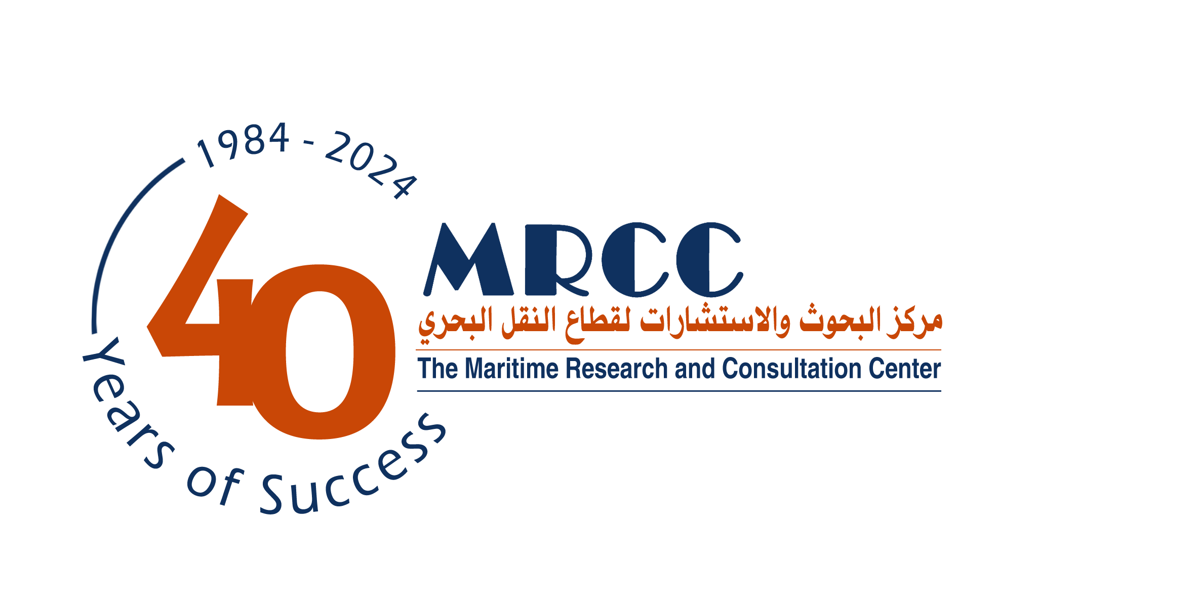 MARLOG15, 2026 | Booth Fees