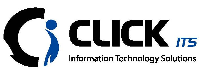 MARLOG15, 2026 | Marlog 14 Sponsors