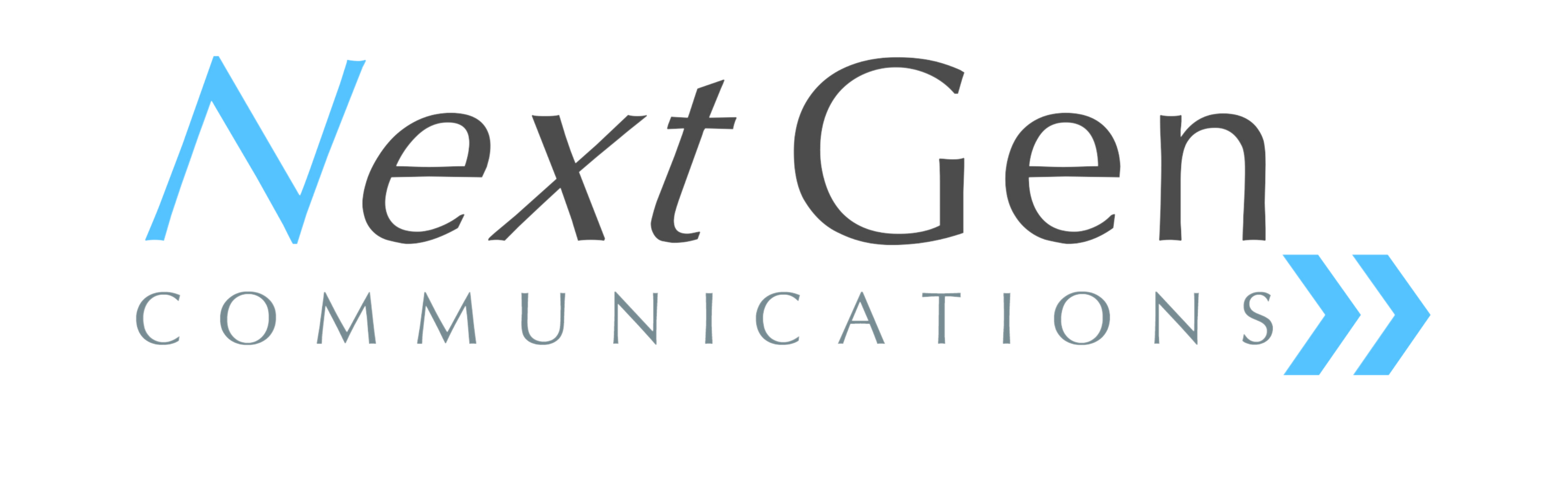 MARLOG15, 2026 | Marlog 14 Sponsors