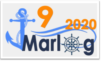 Marlog 2020 - News